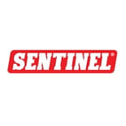 SENTINEL - Nettoyant SENTINEL X300 en bidon de 1 litre réf X300L-12X1L ...