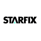 STARFIX : Les produits STARFIX en livraison à J+1 | Cedeo