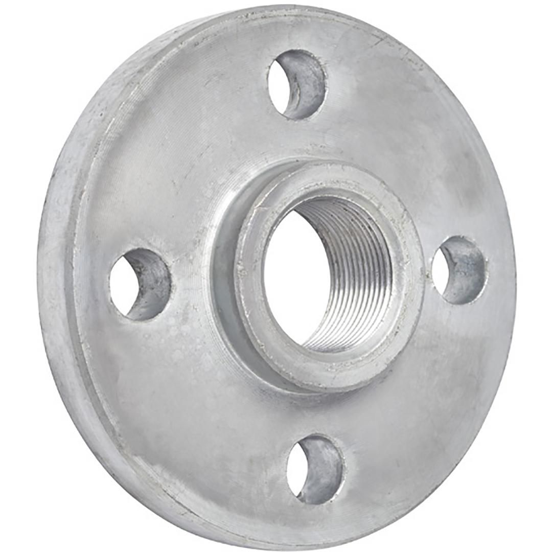 Tubes et raccords acier | Cedeo