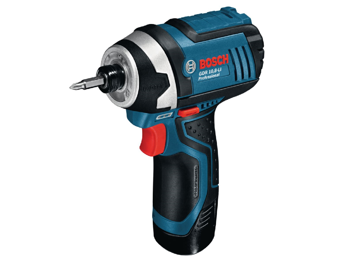 Outillage généraliste | Cedeo