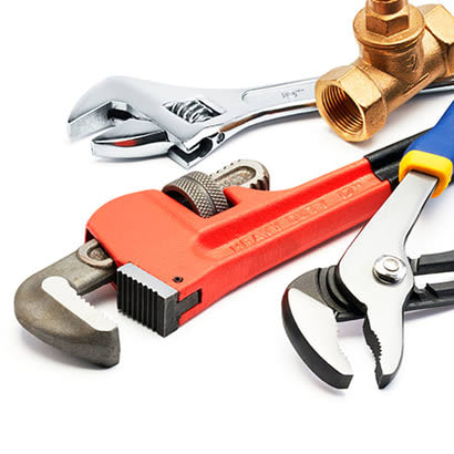 Outillage et équipements - Outillage à main, électroportatif et EPI | Cedeo