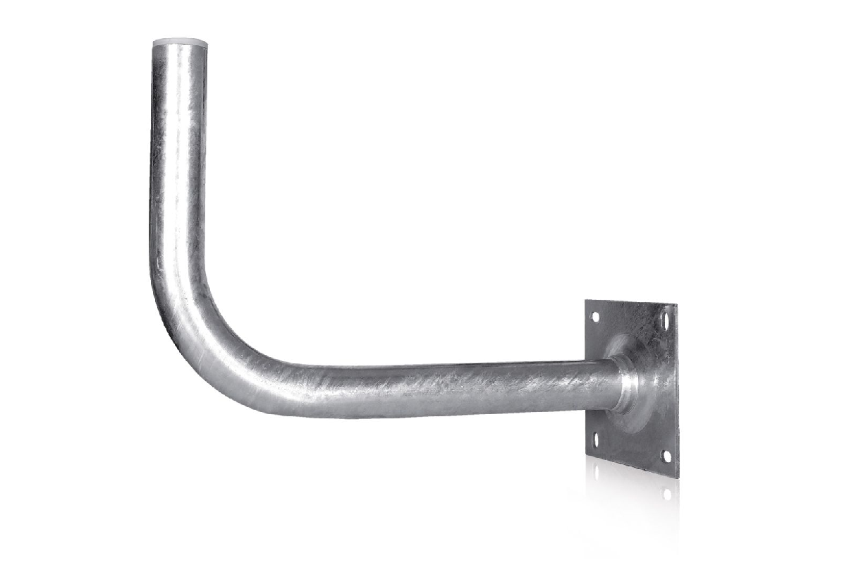 Communication et sécurité | Cedeo