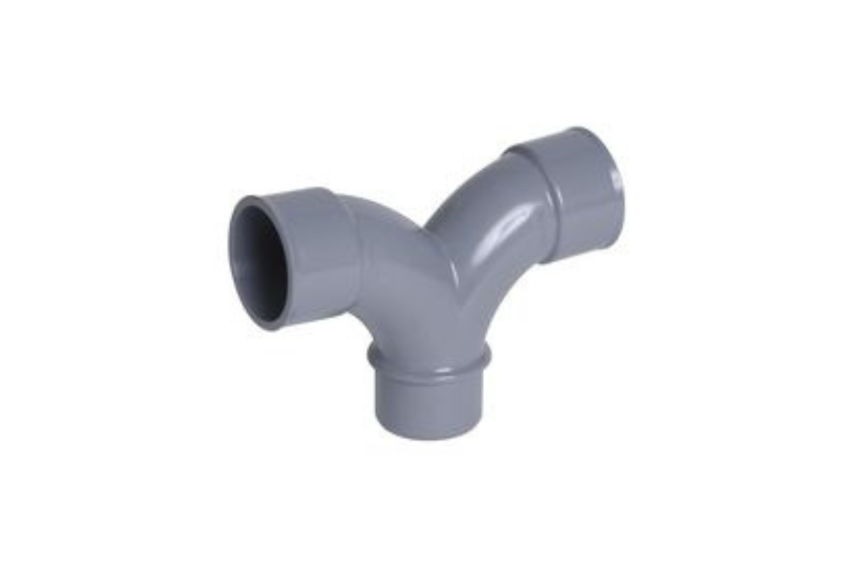 Tubes et raccords PVC | Cedeo