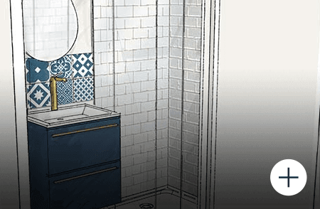 EFFEBI - Vanne rbs Pn 40 ASTER compteur equerre M 20x27 écrou 20x27 ...