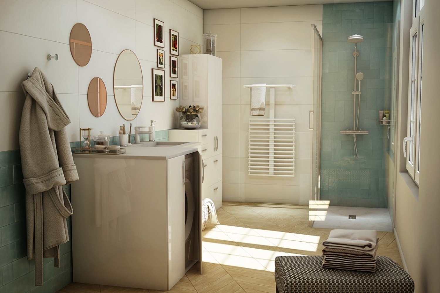 Styles & Solutions list Page | Cedeo