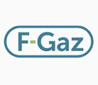 La formation pour l'attestation de capacité (F-Gaz)