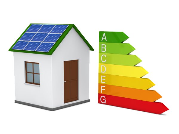 Qu'est-ce que le DPE ? Définition, enjeux et réglementation