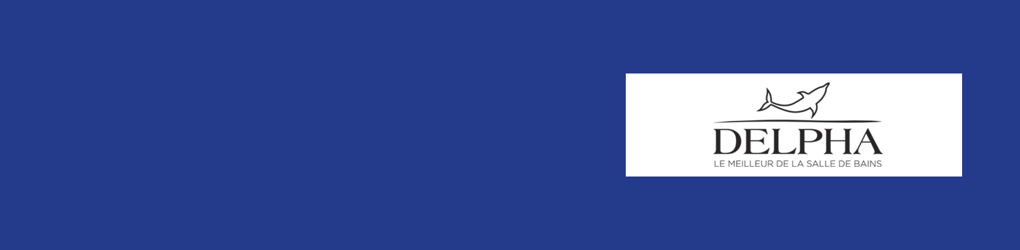 La sélection DELPHA Evolution | Cedeo