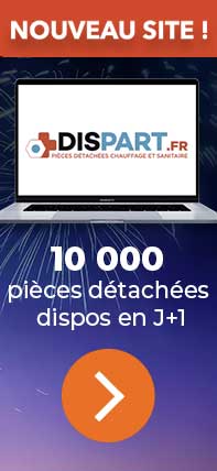 Nos agences et showrooms - CEDEO