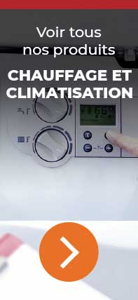 ALTECH : Les produits de la marque Altech en livraison à J+1 | Cedeo