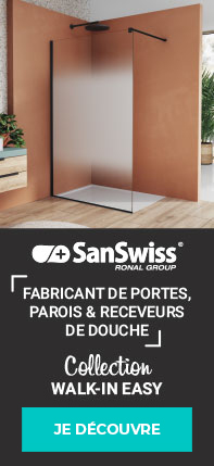 GROHE - Mitigeur monocommande Lavabo Taille S Eurostyle Cosmopolitan ...