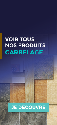 NOVELLINI - Paroi de douche fixe KUADRA 120 cm extensible de 118 cm à ...