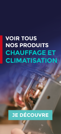 GROHE - Flexible de douche Twistfree 1500 Rotaflex Chromé 28409001 | Cedeo