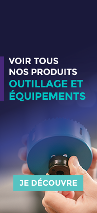 NOVELLINI - Paroi de douche fixe KUADRA 120 cm extensible de 118 cm à ...