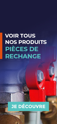 GROHE - Mitigeur monocommande Lavabo Taille S BauEdge Chromé 23559000 ...