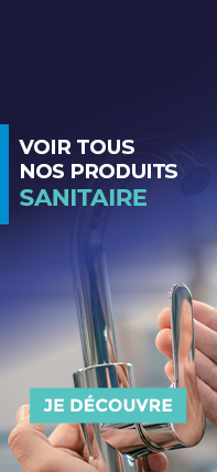 NOVELLINI - Paroi de douche fixe KUADRA 120 cm extensible de 118 cm à ...