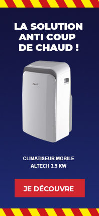 GROHE - Mitigeur monocommande Lavabo Taille S BauEdge Chromé 23559000 ...