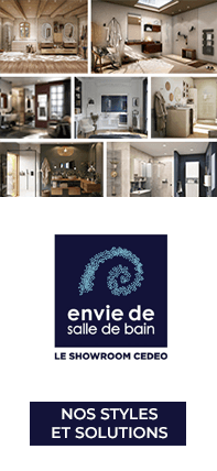 NOVELLINI - Paroi de douche fixe KUADRA 120 cm extensible de 118 cm à ...