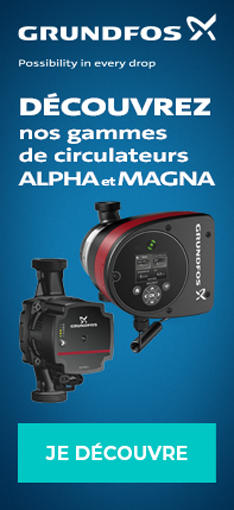 Catalogue Inspirations 2021 | Cedeo