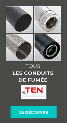 HANSGROHE - Bec déverseur Metropol - jet lame d'eau - M3/4'' - finition ...