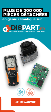 GROHE - Set de douche de tête avec bras 422 mm, 2 jets Rainshower ...