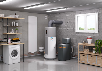 ALTECH : Les produits ALTECH en livraison à J+1 | Cedeo