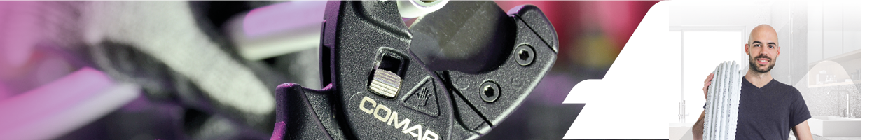 COMAP : Les produits COMAP en livraison à J+1 | Cedeo