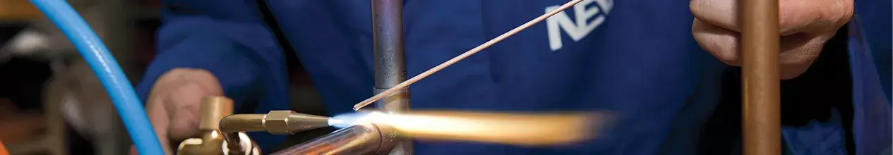 NEVAX : Les produits NEVAX en livraison à J+1 | Cedeo