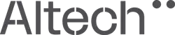ALTECH : Les produits ALTECH en livraison à J+1 | Cedeo