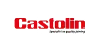 CASTOLIN : Les produits CASTOLIN en livraison à J+1 | Cedeo