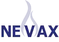 NEVAX : Les produits NEVAX en livraison à J+1 | Cedeo