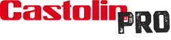 CASTOLIN : Les produits CASTOLIN en livraison à J+1 | Cedeo