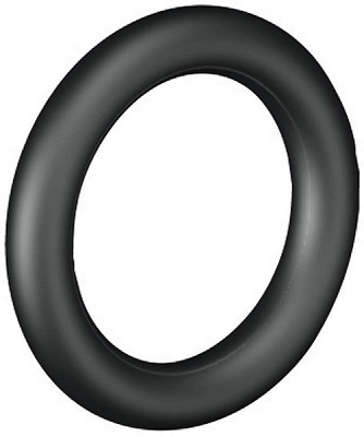 Quel joint choisir pour les travaux de plomberie - CEDEO