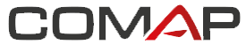COMAP : Les produits COMAP en livraison à J+1 | Cedeo