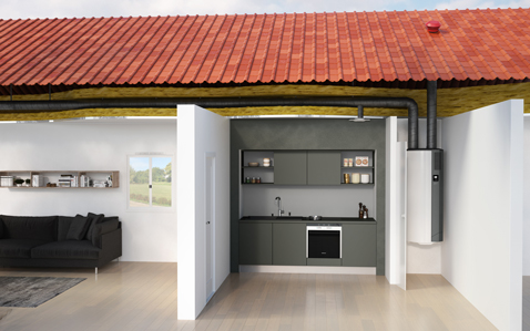 Quelle VMC choisir ? – CEDEO