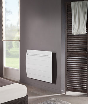 Quels sont les radiateurs électriques les plus économiques ? – CEDEO