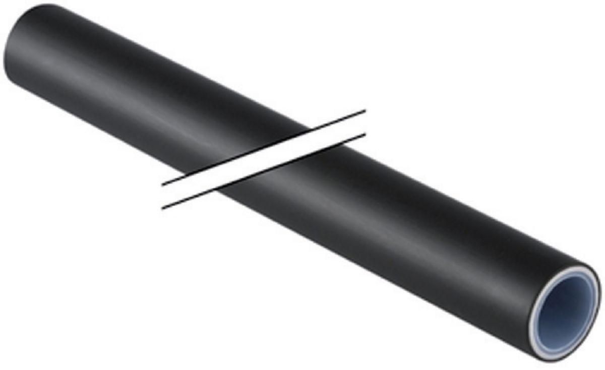 A la découverte des avantages du tube multicouche | Cedeo