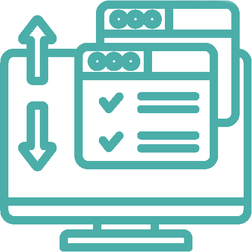 E-procurement : Site et application mobile | Cedeo