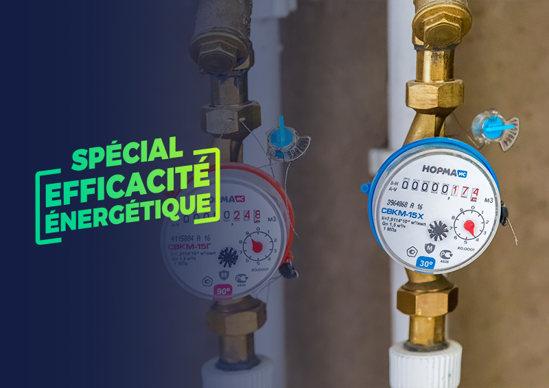 Le plan d’eau : vers une meilleure gestion de l’eau | Cedeo