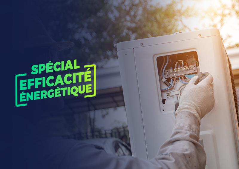 Devenir RGE : conseils et témoignages