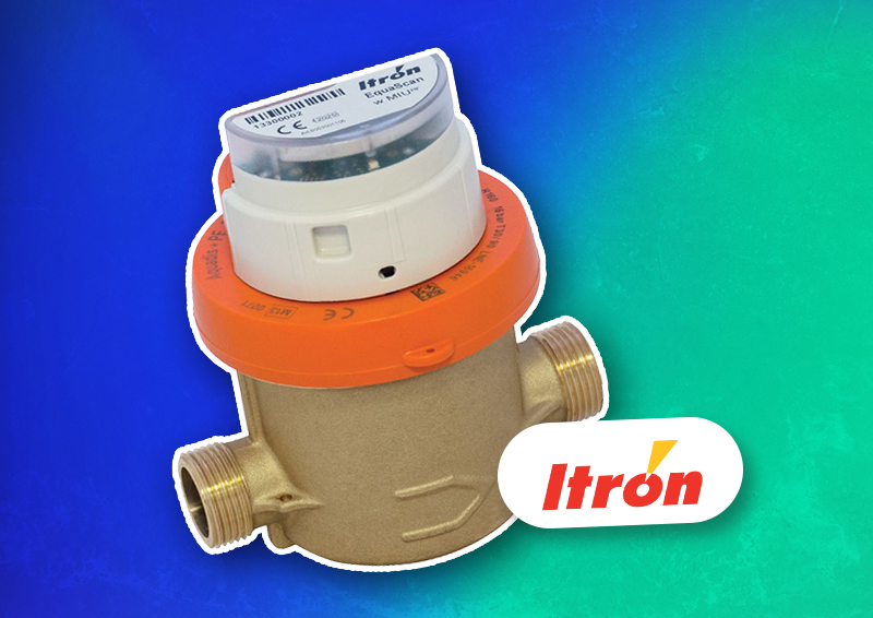 Aquadis+ et Equascan : la gestion d’eau simplifiée