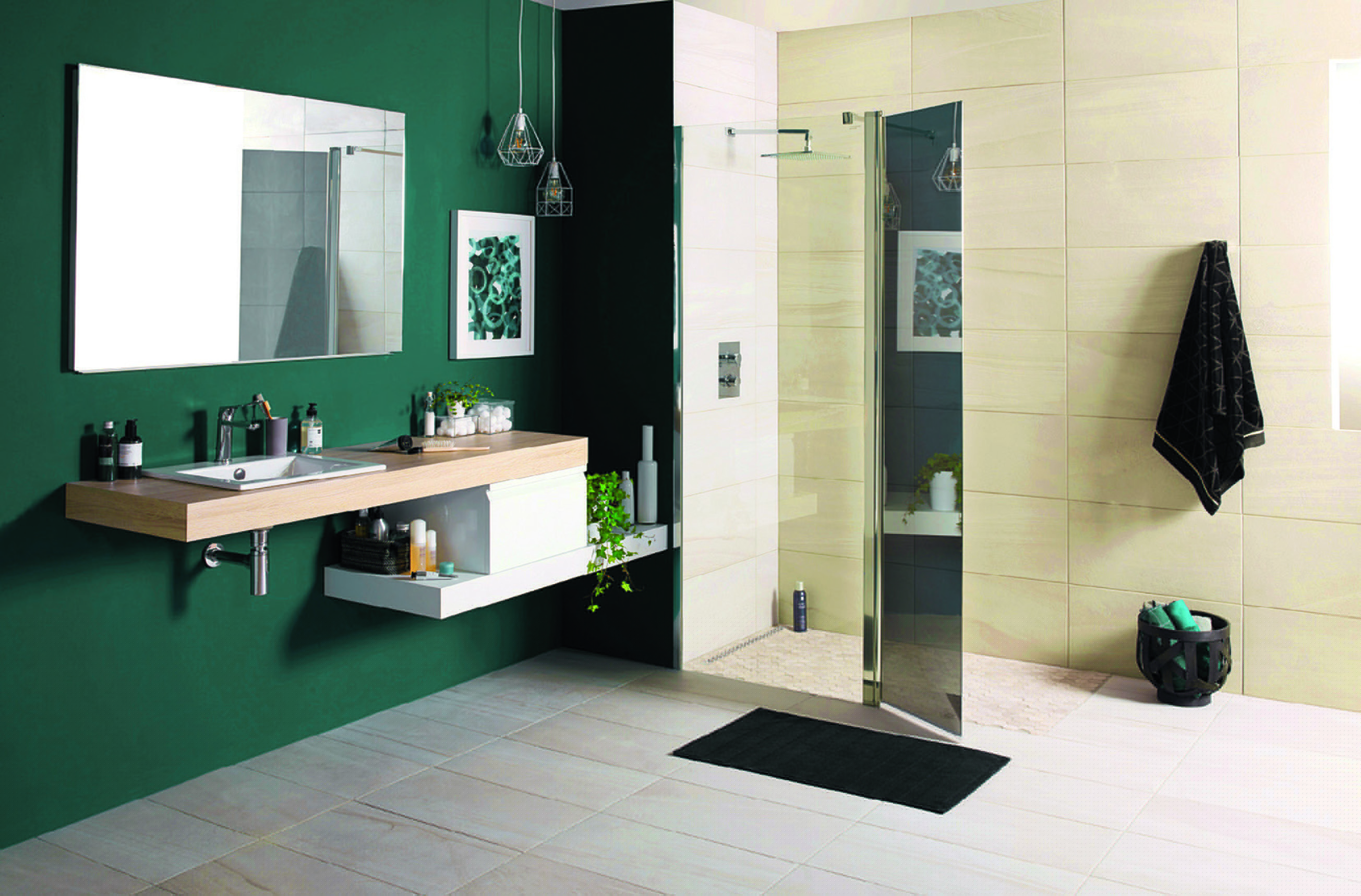 Nouveau catalogue Habitat Confort | Cedeo