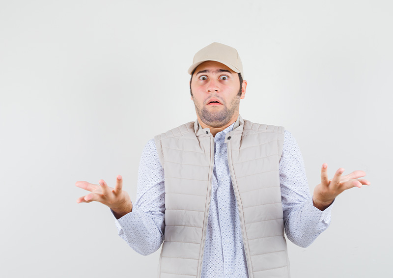 Qu'est-ce que le DPE ? Définition, enjeux et réglementation