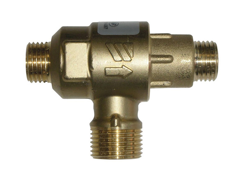 Comment choisir son disconnecteur ? - CEDEO