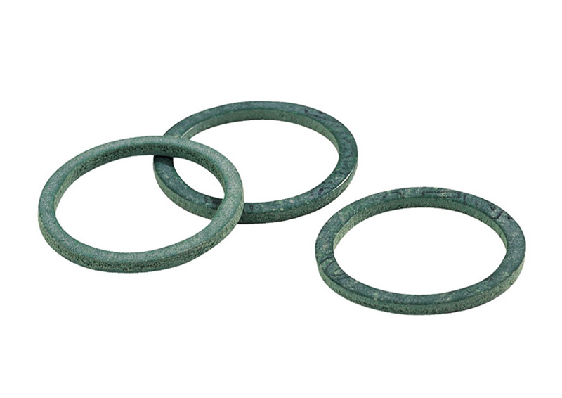 Quel type de joint choisir ? - CEDEO