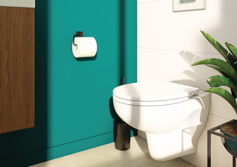 Comment choisir un WC ? – CEDEO