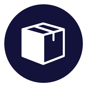 Plomberie : Tube et raccord de robinet, pompe, joint | Cedeo