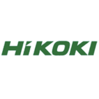 HIKOKI : Les produits HIKOKI en livraison à J+1 | Cedeo