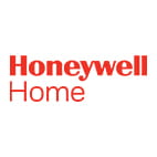 HONEYWELL HOME : Les produits en livraison à J+1 | Cedeo