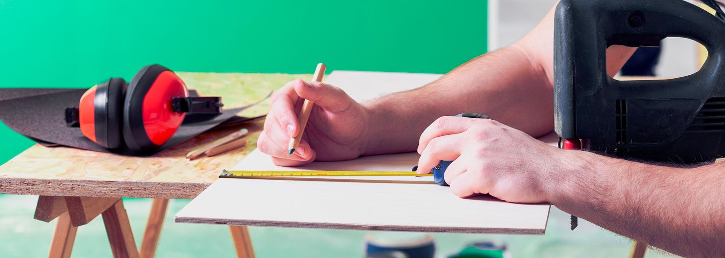 Outillage et équipements - Outillage à main, électroportatif et EPI | Cedeo